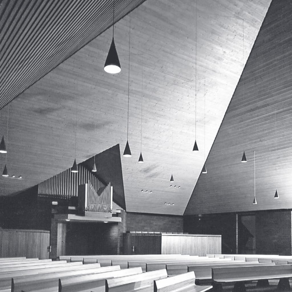 Hidden Architecture » infraestructure Archives - Hidden Architecture