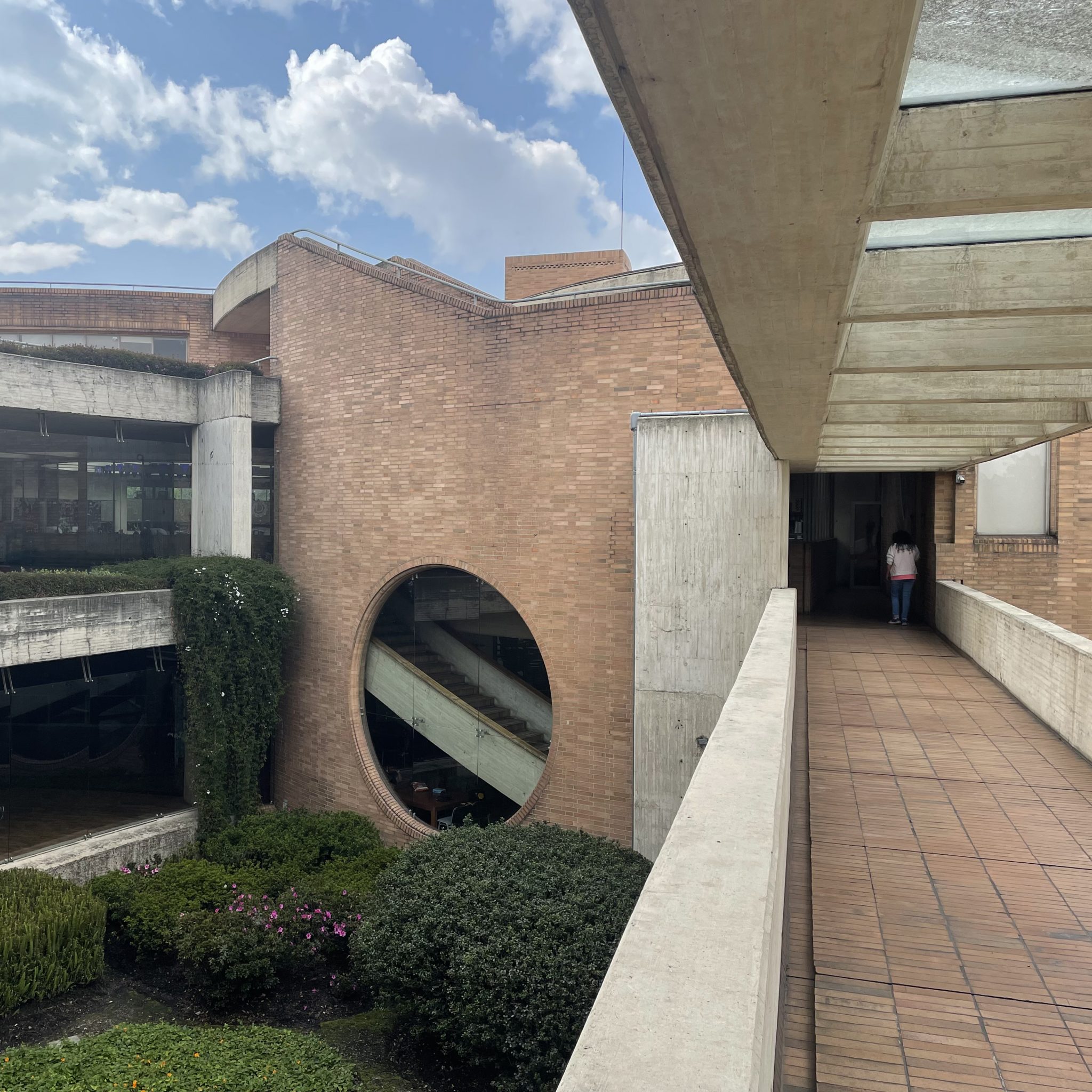 Hidden Architecture » infraestructure Archives - Hidden Architecture