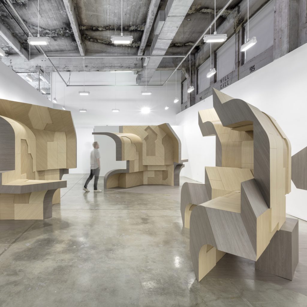 Hidden Architecture » Attitude Archives - Hidden Architecture