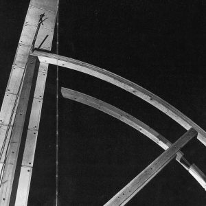 Hidden Architecture » The Clock-Structure - Hidden Architecture