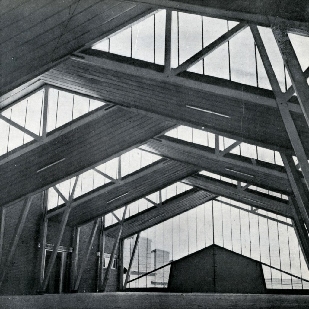 Hidden Architecture » Structure Archives - Page 2 of 20 - Hidden ...