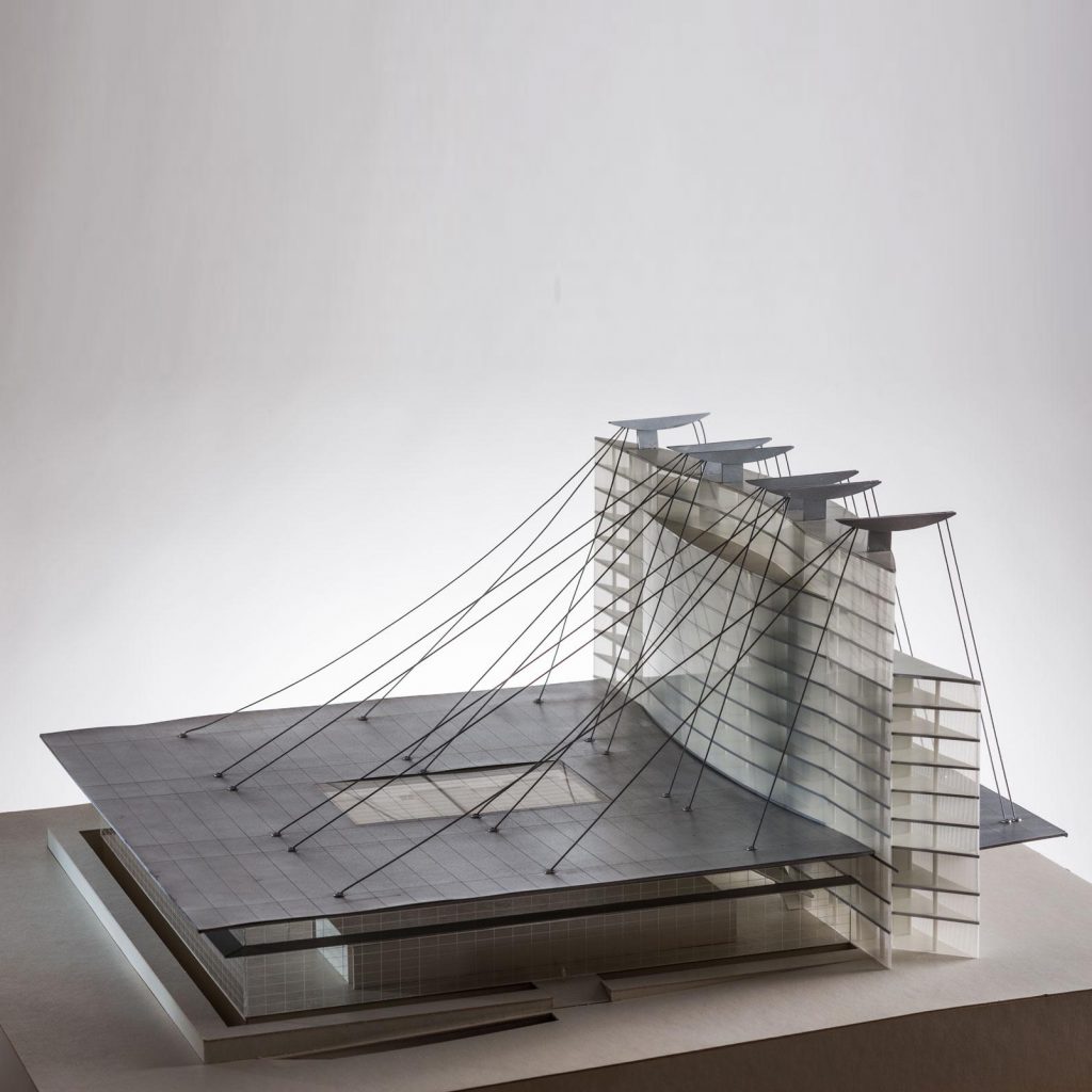 Hidden Architecture » Journal - Hidden Architecture