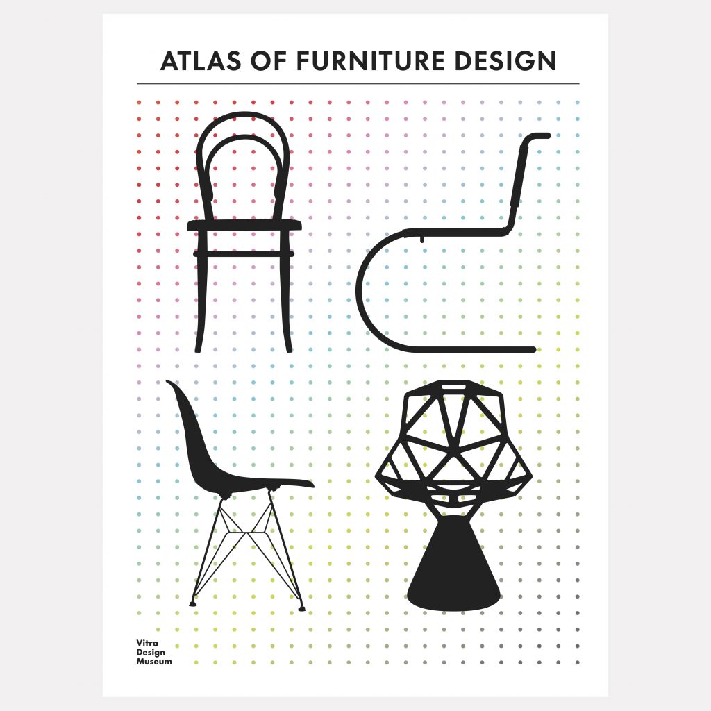 Hidden Architecture Journal Hidden Architecture