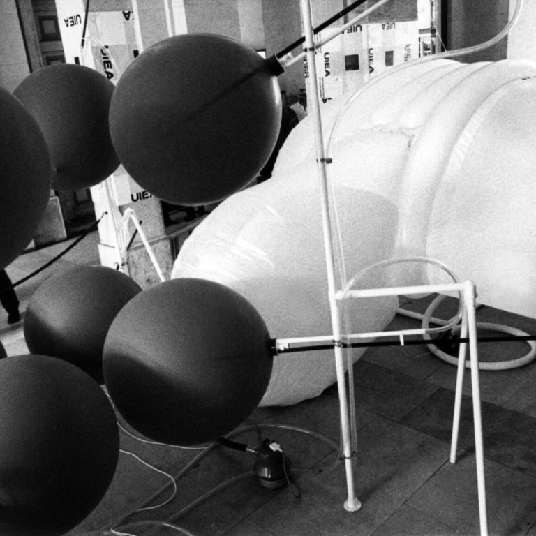 Hidden Architecture » Stair / Ramp Archives - Hidden Architecture