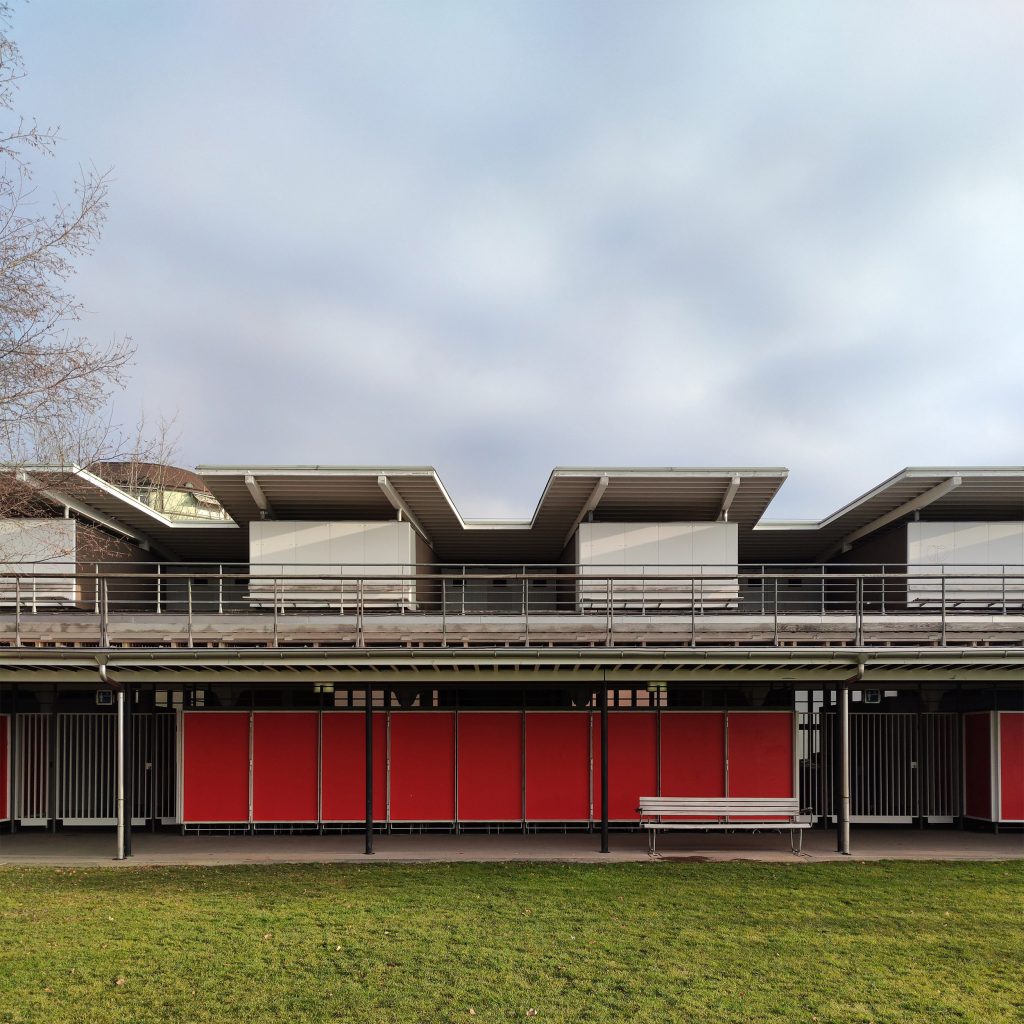 Hidden Architecture Journal Hidden Architecture