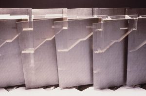 Hidden Architecture » Slither Housing - Hidden Architecture