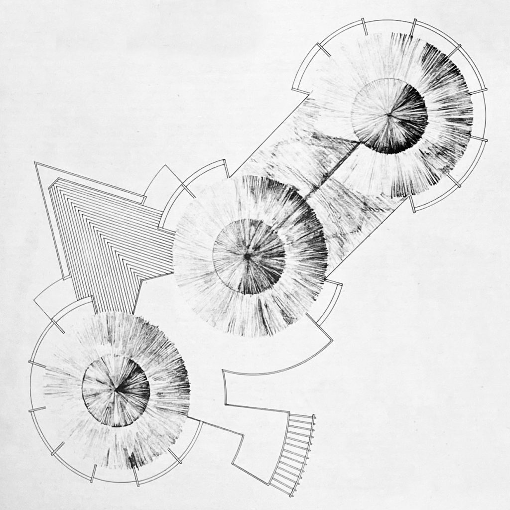 Hidden Architecture Journal Hidden Architecture