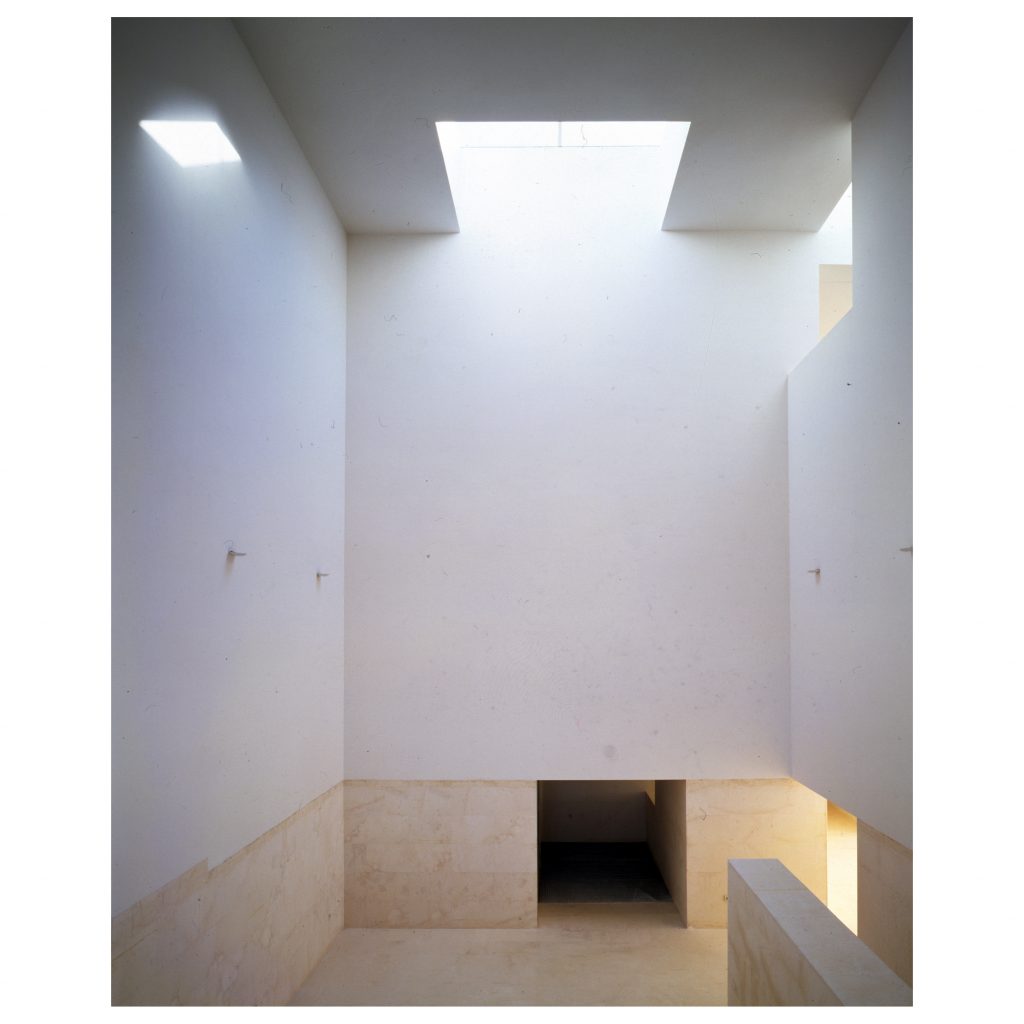 Hidden Architecture » Infrastructure Archives - Hidden Architecture