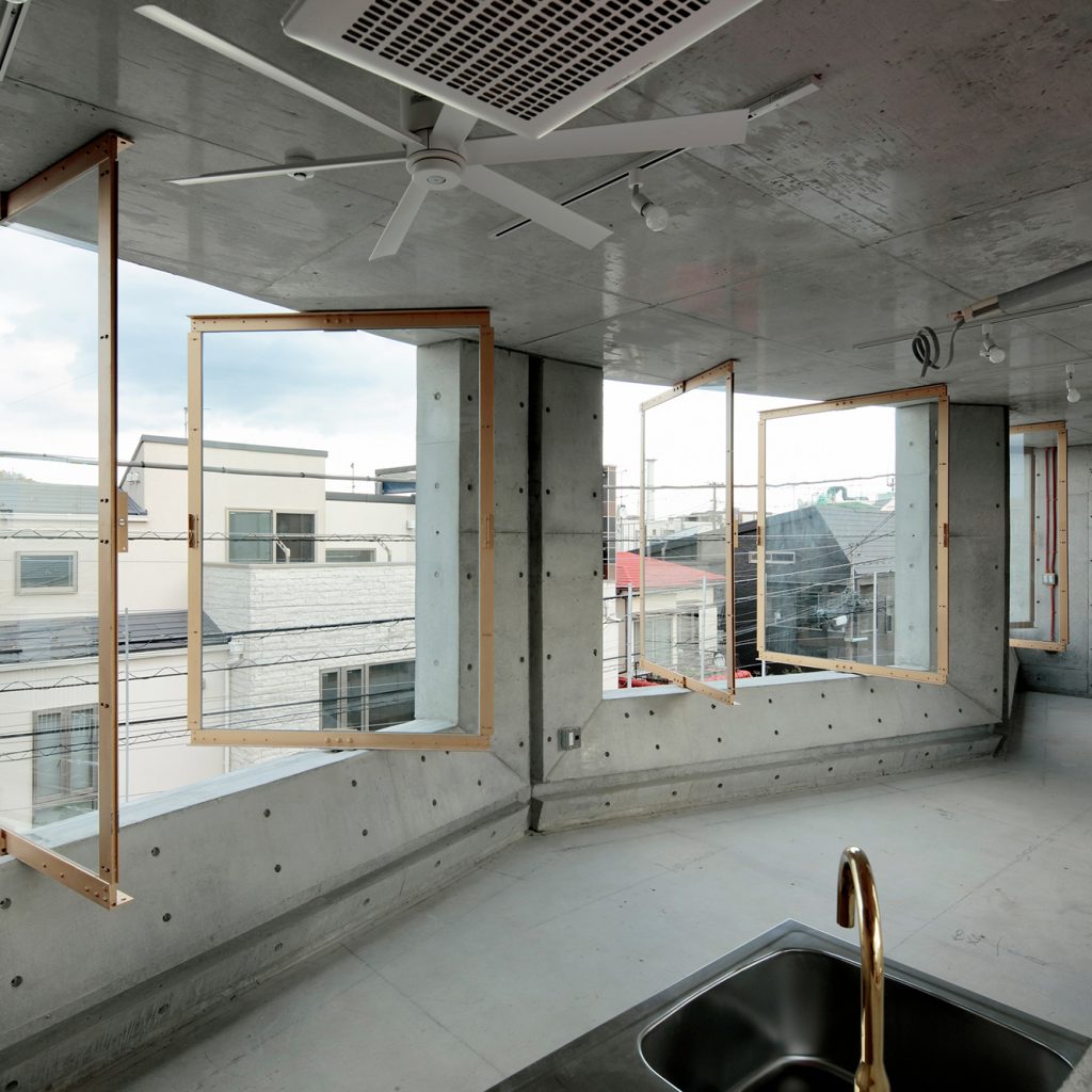 Hidden Architecture » Pavilion Archives - Hidden Architecture