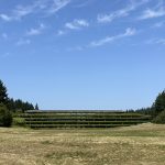 Hidden Architecture » Weyerhaeuser Corporate Headquarters - Hidden ...