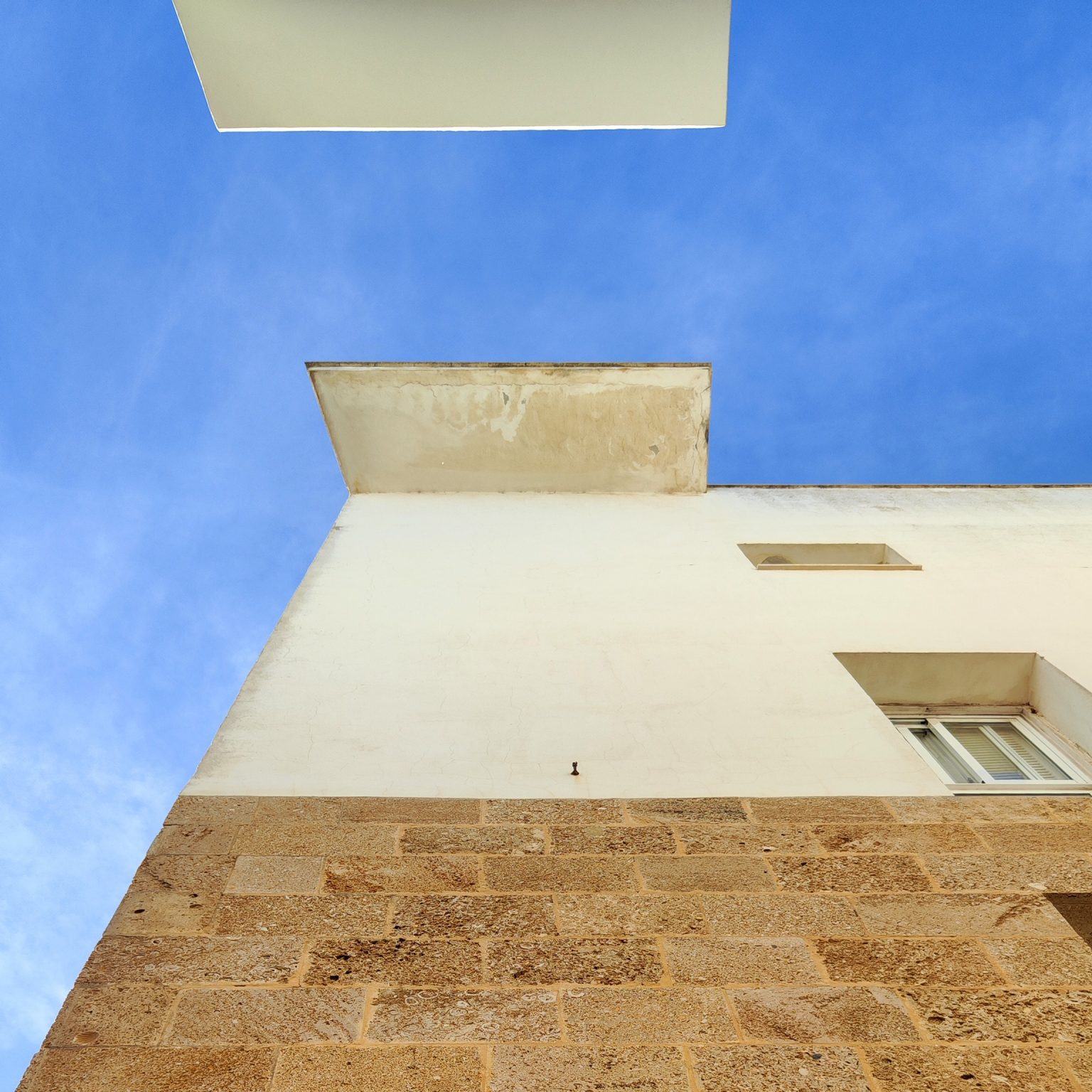 Hidden Architecture » Journal - Hidden Architecture