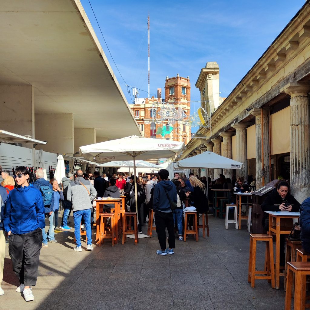 Hidden Architecture » Journal - Hidden Architecture