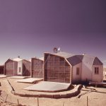 Hidden Architecture » Baer House - Hidden Architecture