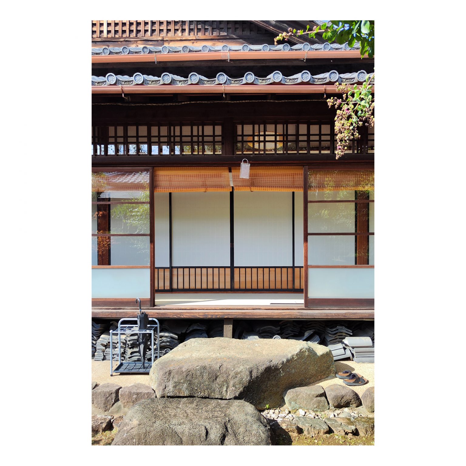 Hidden Architecture » Infrastructure Archives - Hidden Architecture