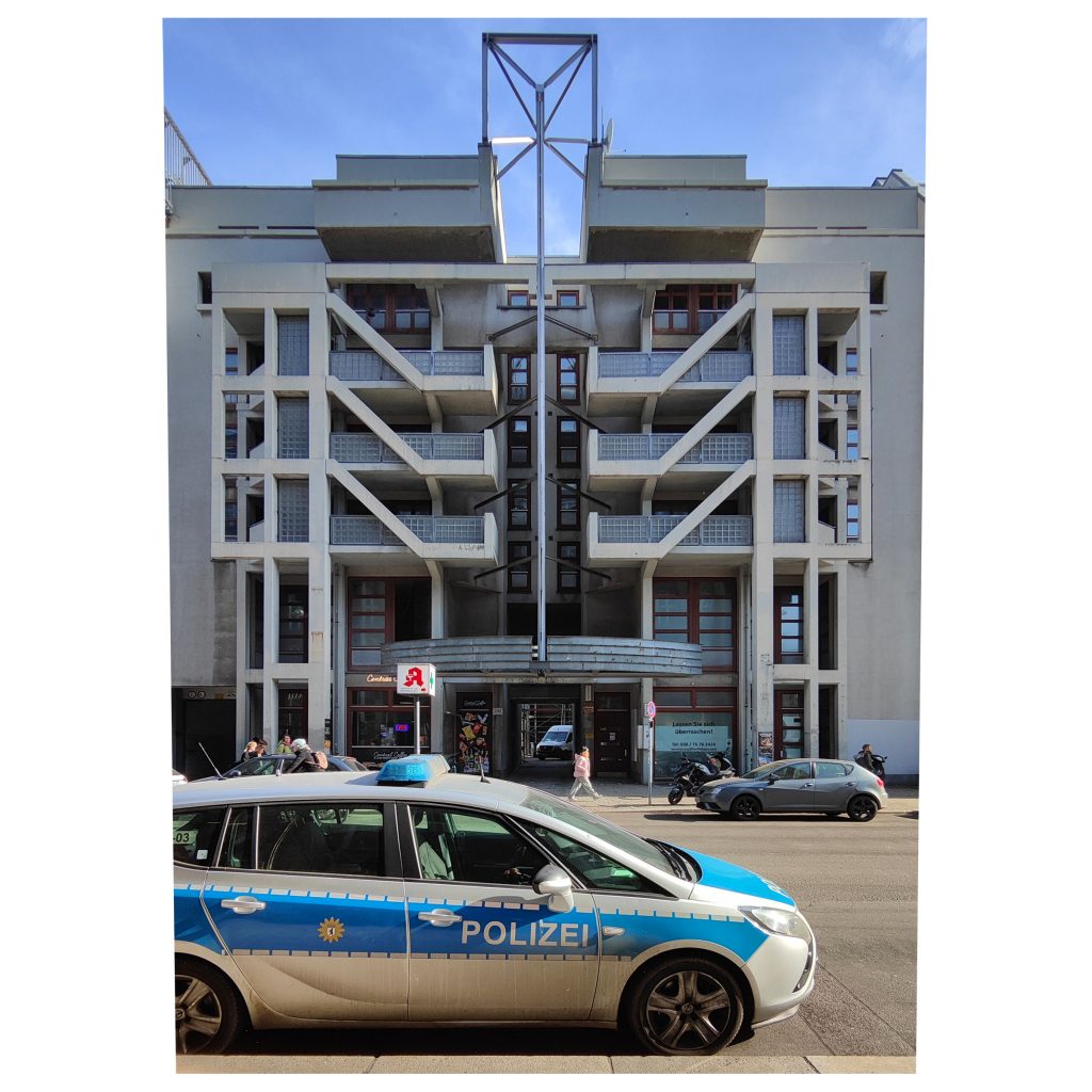 Hidden Architecture » Stair / Ramp Archives - Hidden Architecture