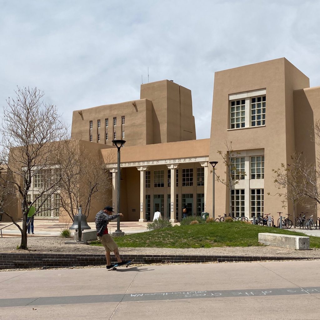 Hidden Architecture » Climate Archives - Hidden Architecture