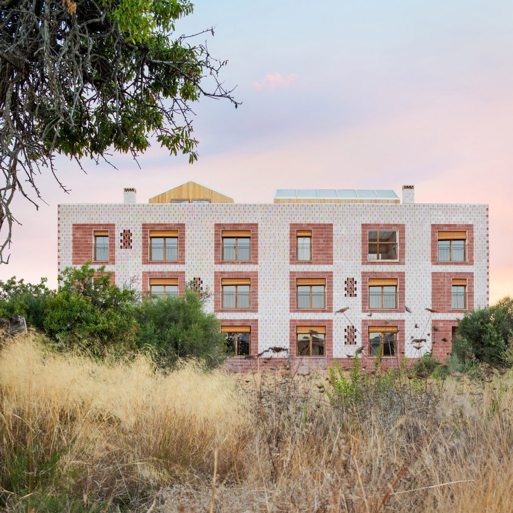 Hidden Architecture » Attitude Archives - Hidden Architecture